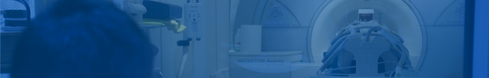 Ce este Rezonanta Magnetica - RMN? Definitie si Investigatii | Neuromed